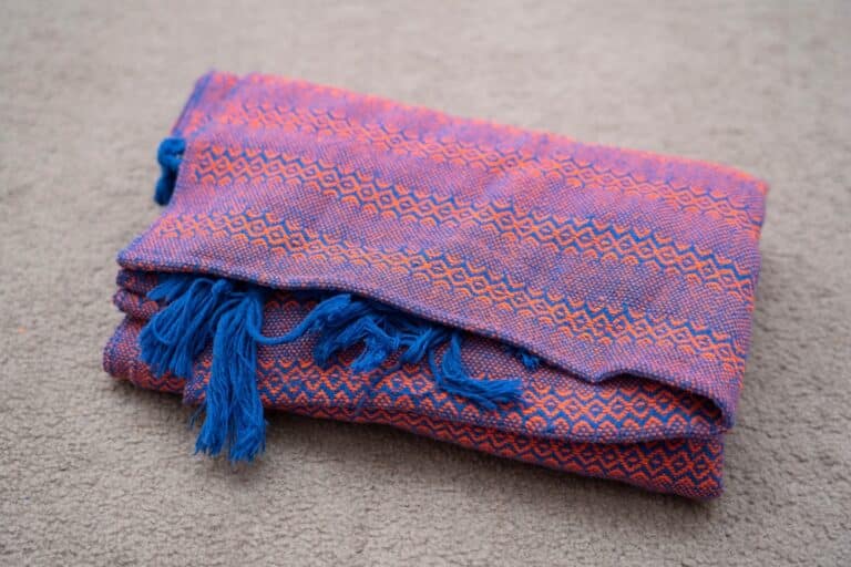 All About Authentic Traditional Mexican Clothing