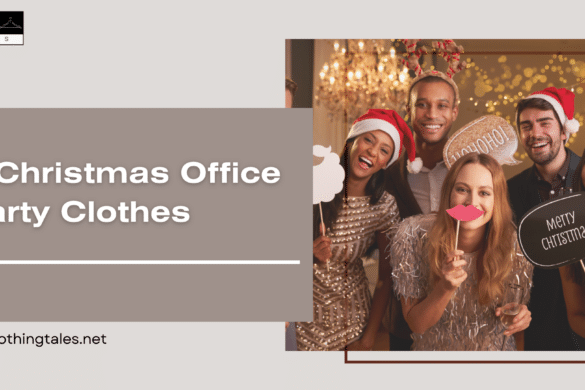 A Guide to Traditional German Clothing