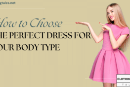 A Guide to Traditional German Clothing