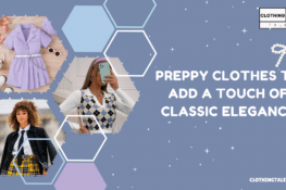 Traditional Irish Clothing: - Styles, History & Fashion Guide